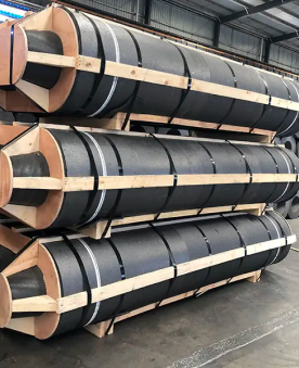 Graphite Electrodes